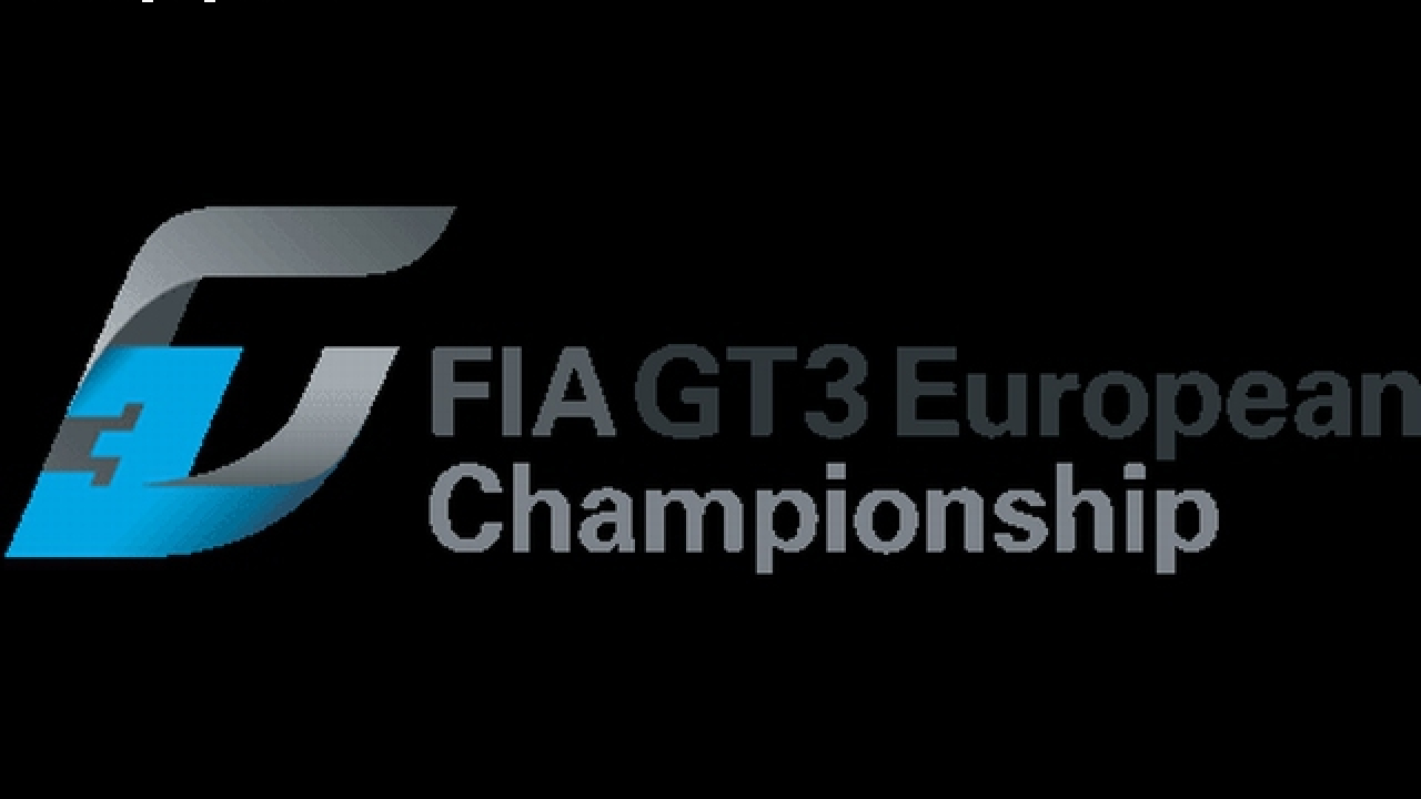 Prichádza Veľká Cena Slovenska, komu budete fandiť vo FIA GT3 ...