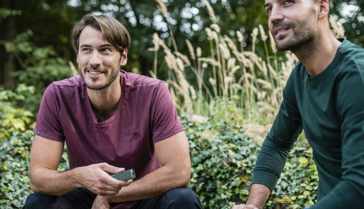 Páni, ako ste na tom so zlozvykmi? Jar vás nakopne v boji proti nim - TopSpeed.sk